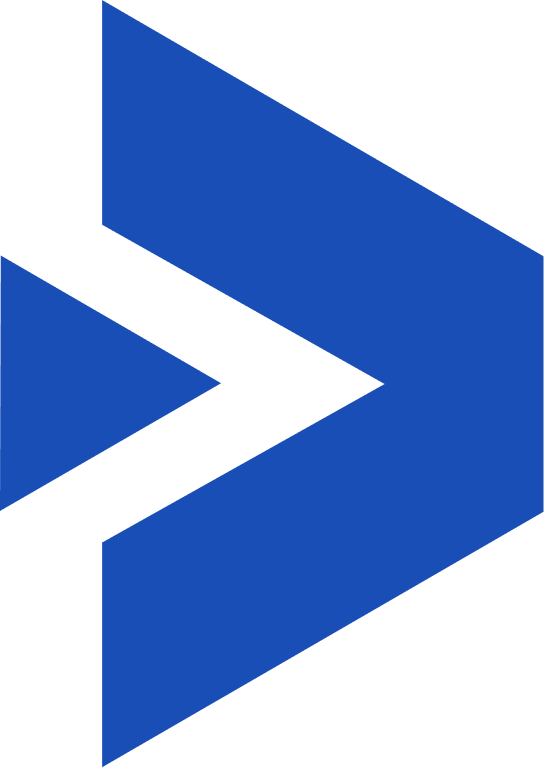 Your Public Sector Innovation Partner