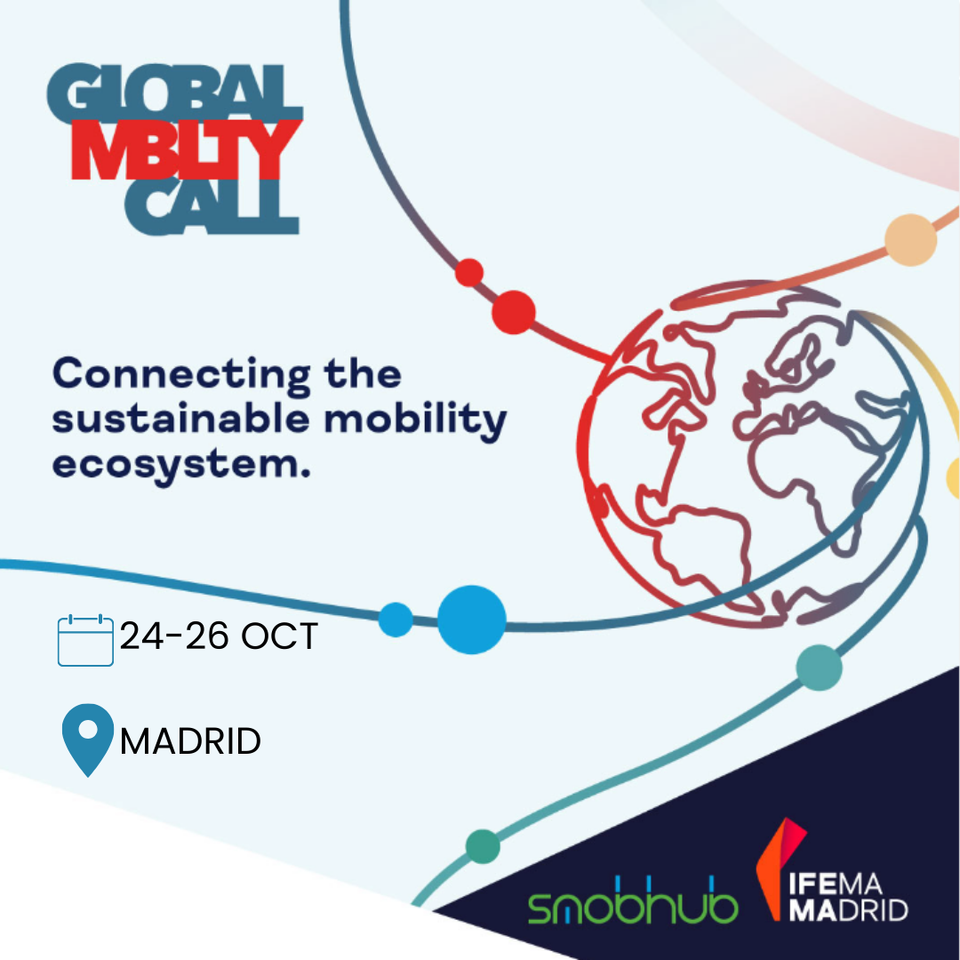 BABLE - Smart City Innovation Platform