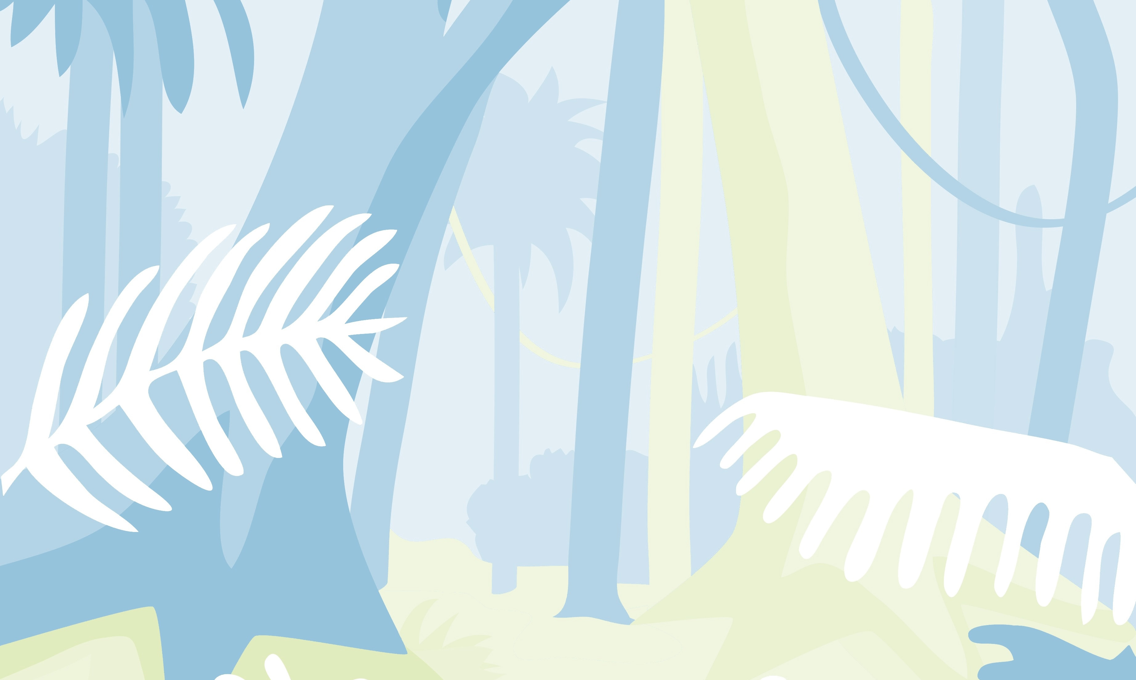 BABLE - PRISMA solutions