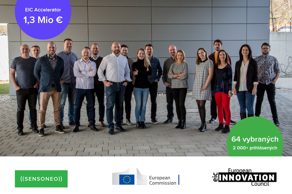 BABLE - Sensoneo Smart Waste Management