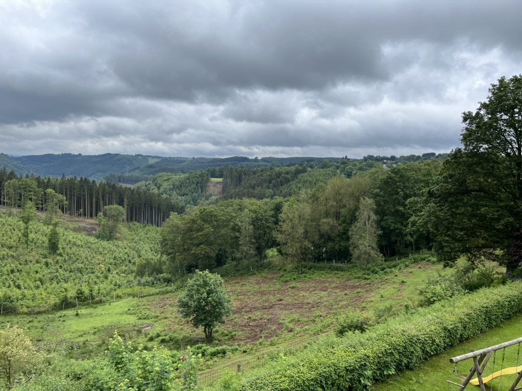 BABLE - Okeanos Smart Data Solutions