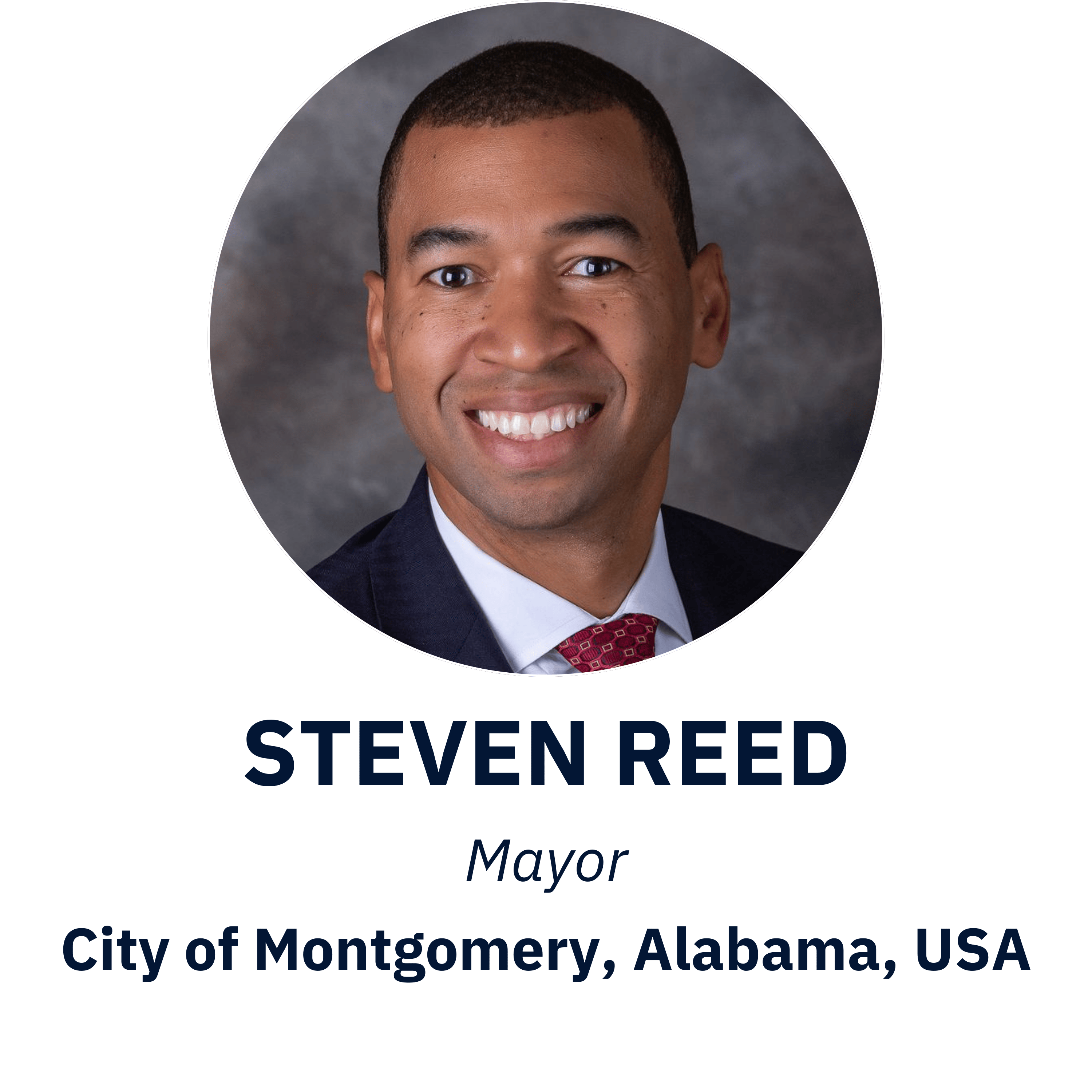 BABLE - Urban Impact Lab — The Urgency Edition